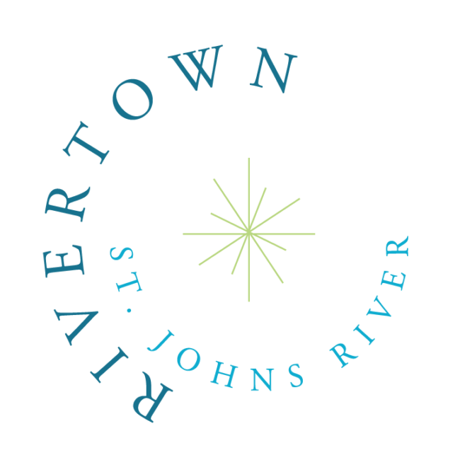 Best New Home Community | RiverTown St Johns FL